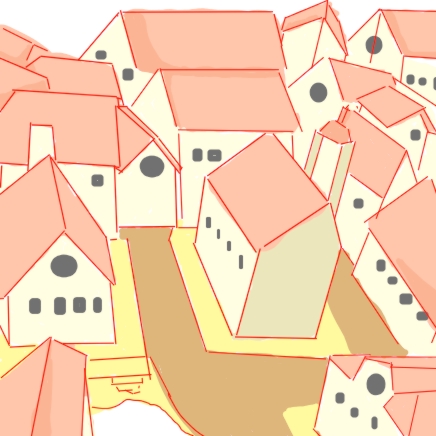 So Many Days of Dnd | WEBTOON