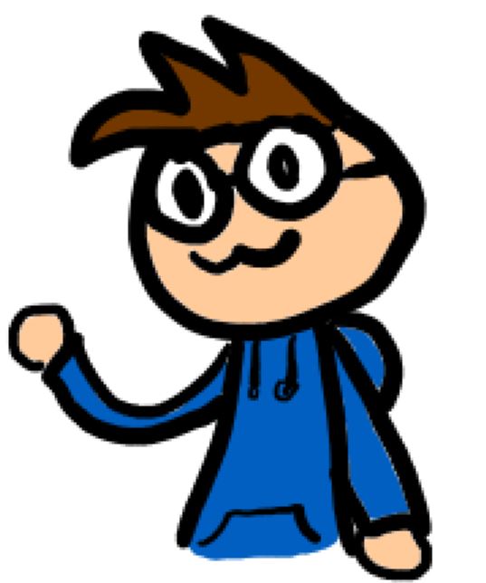 Mr.Crazy Cartoonist comics | WEBTOON