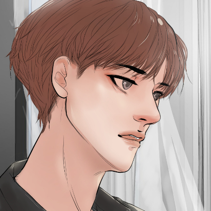 Bittersweet | WEBTOON