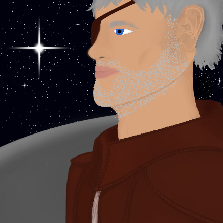 Tore N Helios | WEBTOON