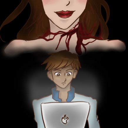 One Time Story | LINE WEBTOON