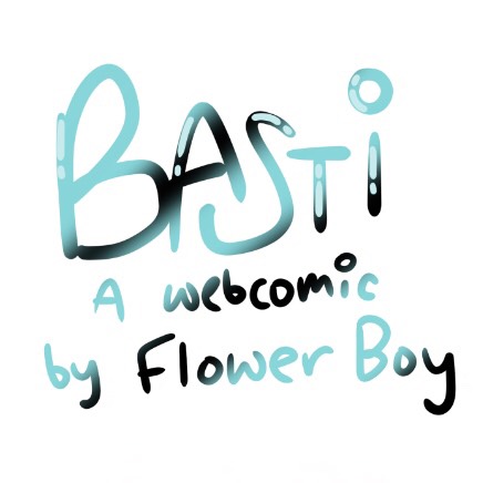 Basti | WEBTOON