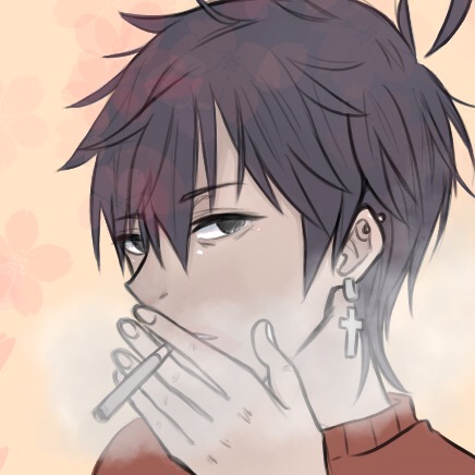 Life of Amu | WEBTOON