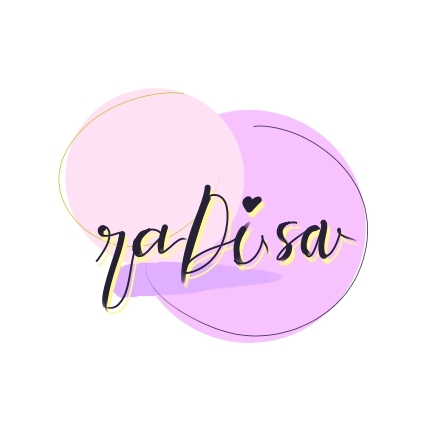 RaDisa | LINE WEBTOON