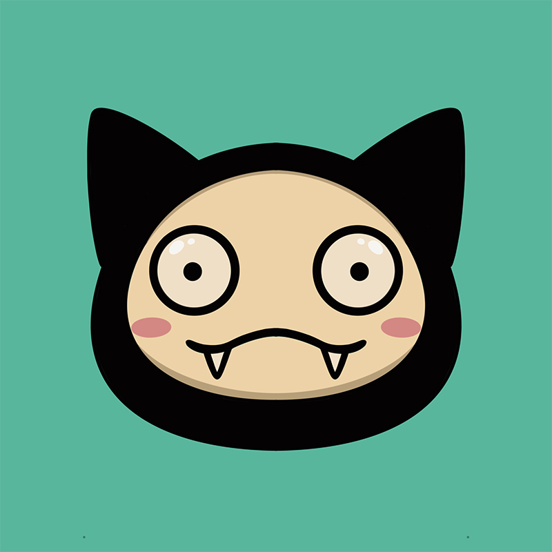 Dabby Cat Club | WEBTOON