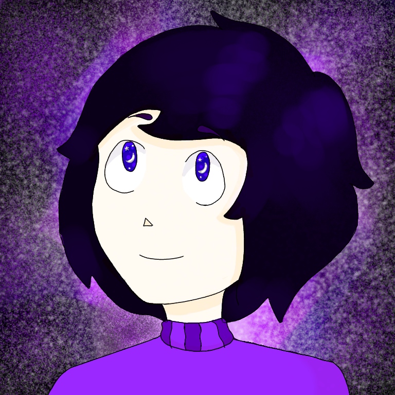 Camp Celestial | WEBTOON