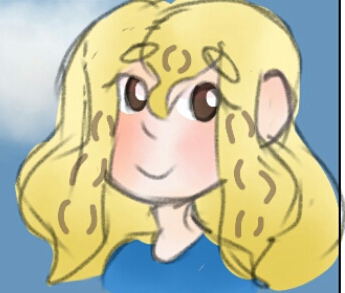 Happy Days | WEBTOON