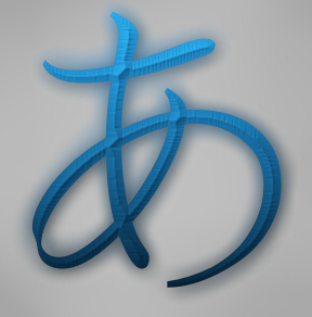 Cerulis High - Daily Japanese | WEBTOON