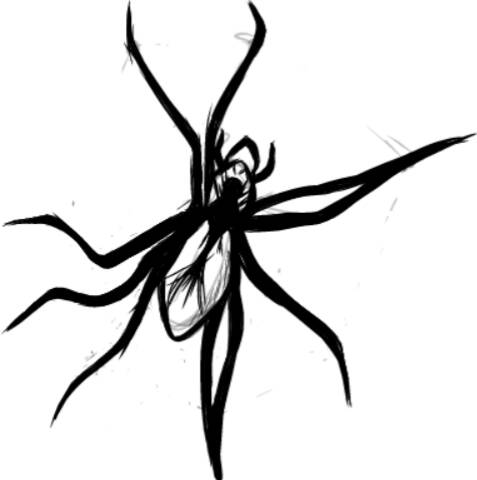 SpiderSapien | WEBTOON