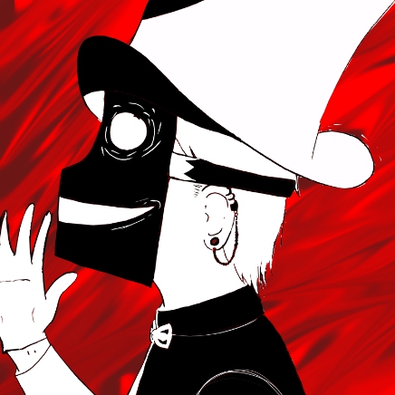 DEATH COUNT | WEBTOON
