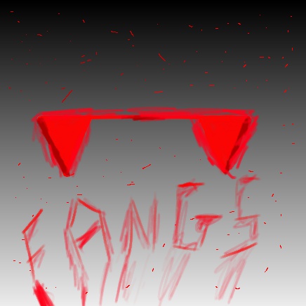 Fangs | WEBTOON