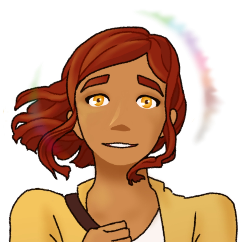 ATLAS! | WEBTOON