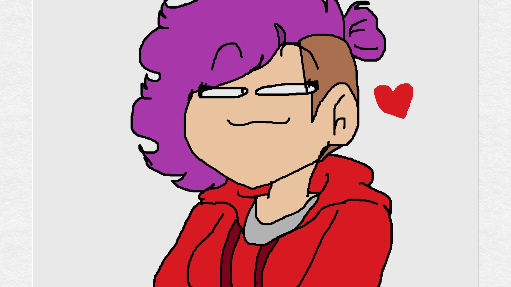 small problems | WEBTOON