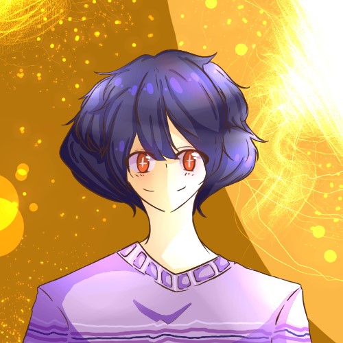 Spider Town | WEBTOON