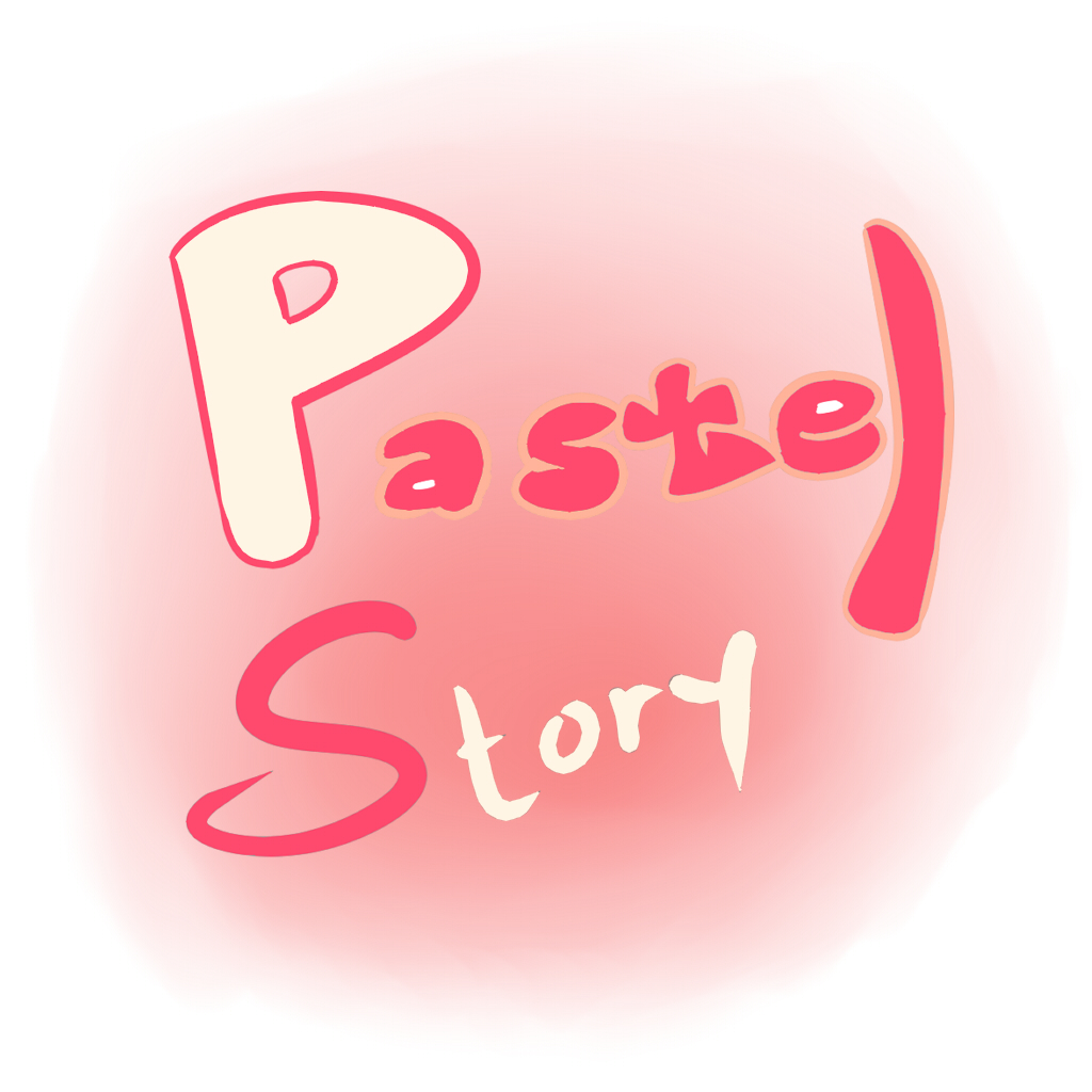 pastel-story-line-webtoon