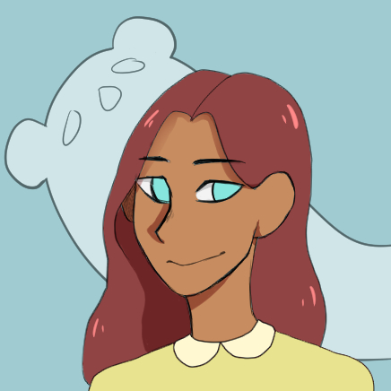 detective starlight | WEBTOON