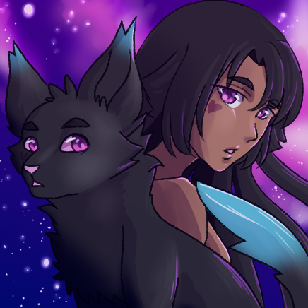 Into The Zadius | WEBTOON