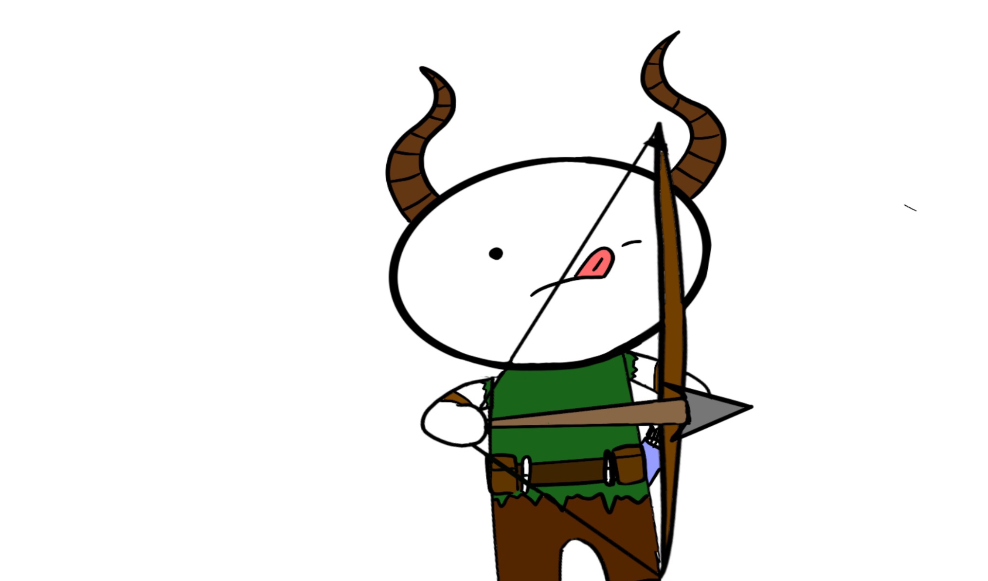Dungeons and Dragons | WEBTOON