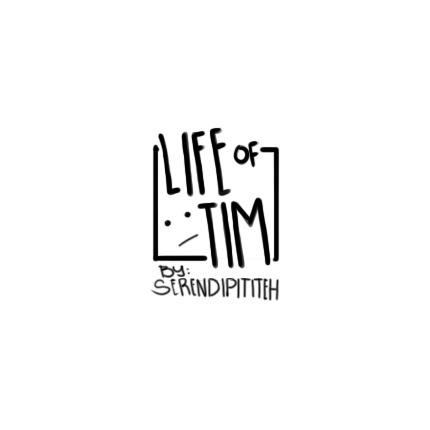 Life of Tim | WEBTOON