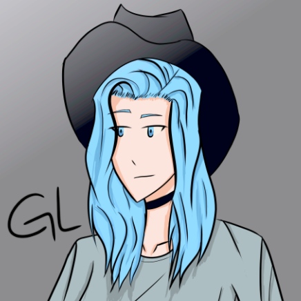 BOY Group? (GL) | WEBTOON
