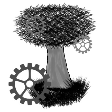 Julie's Tree | WEBTOON