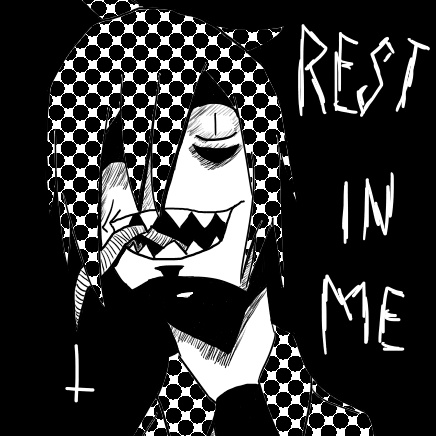 Rest in Me | WEBTOON