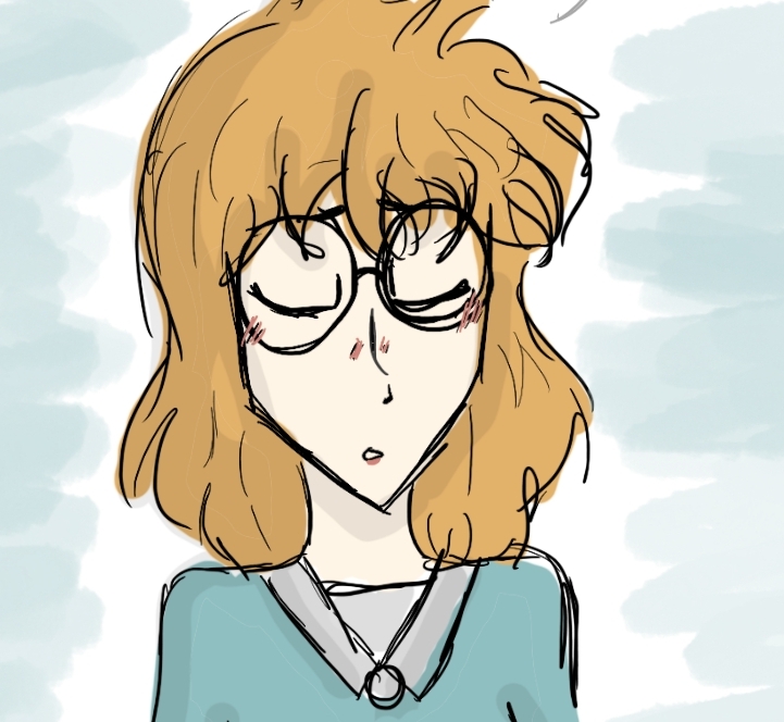 jlkl - 7 | New School