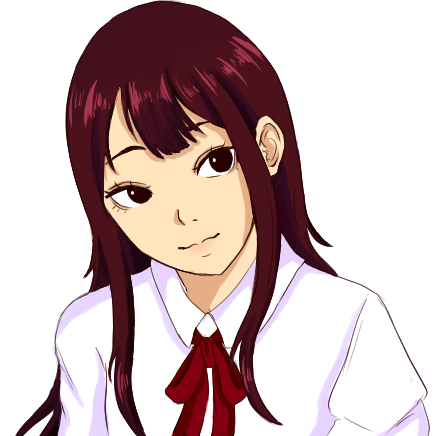 Your Reality | WEBTOON