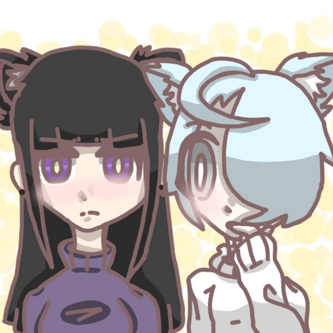 Help Me Help You | WEBTOON