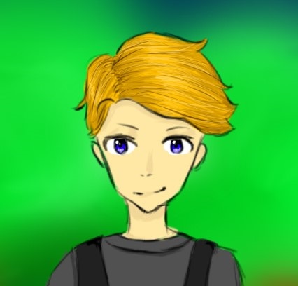 pwedipai minecraft. broland | WEBTOON