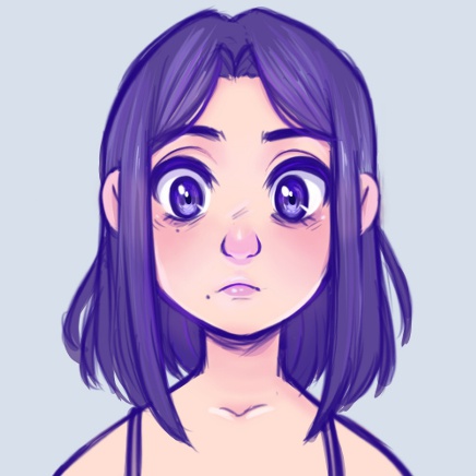 I'm in a Webcomic!? | WEBTOON