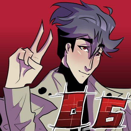 06 | WEBTOON