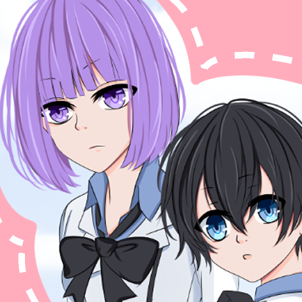 Fae Hunter | LINE WEBTOON