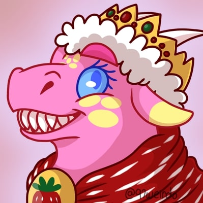 Tally's Treasure | WEBTOON