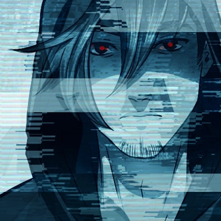 STEEL SCARS | WEBTOON