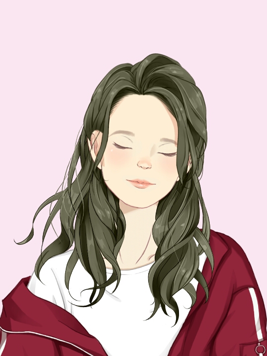 BECOMING WEREWOLFES?? | LINE WEBTOON