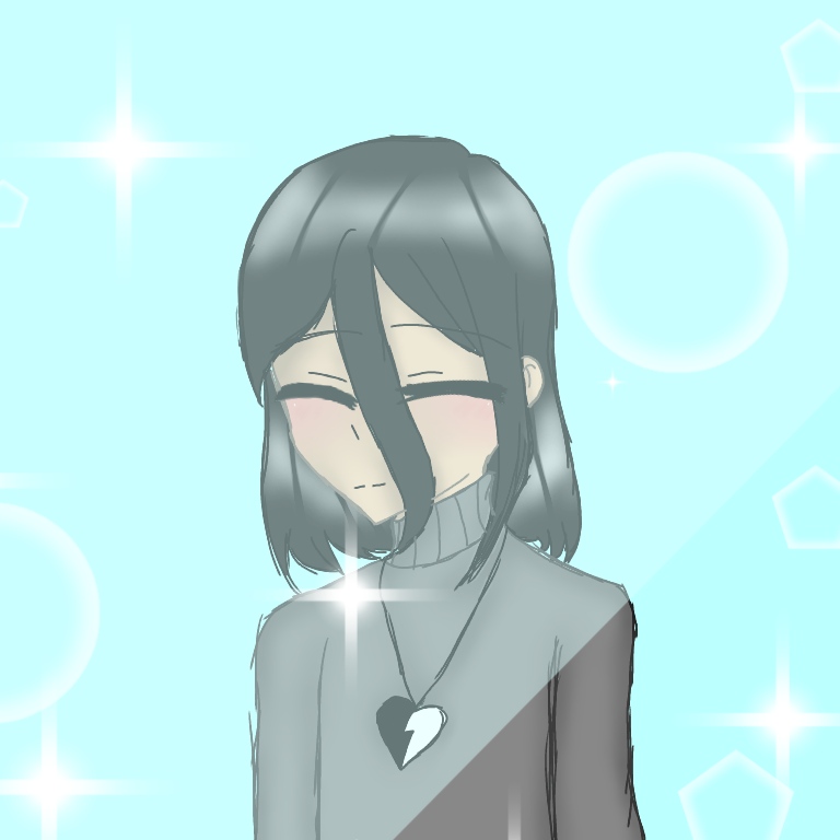 Underhacker (undertale AU) | WEBTOON