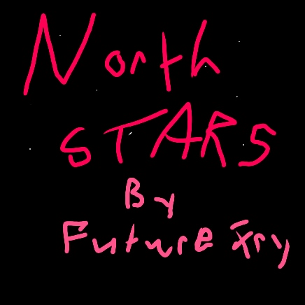 North Stars | WEBTOON