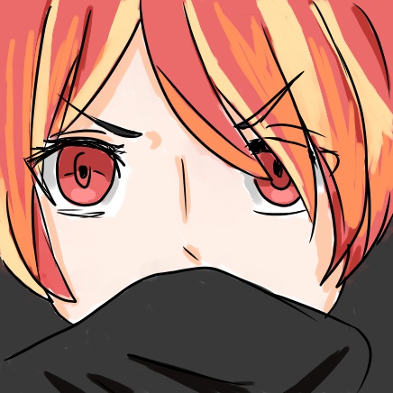 The tale of Skuma | WEBTOON