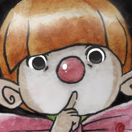 Dear Eleanor | WEBTOON