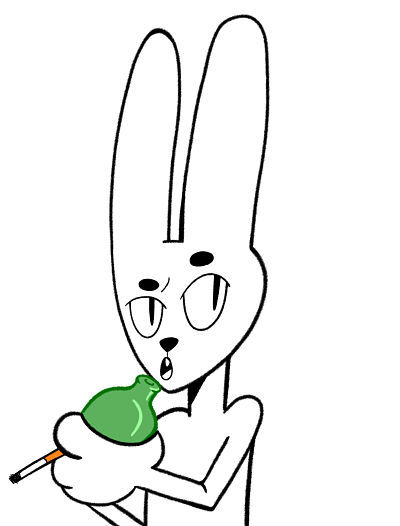 Wesley Rose | WEBTOON
