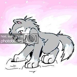 HEY!!!!!!!! | WEBTOON