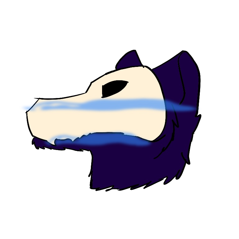 Pastel rain info | WEBTOON