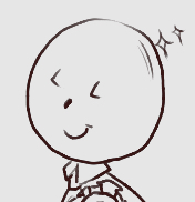 Life of Poto | WEBTOON