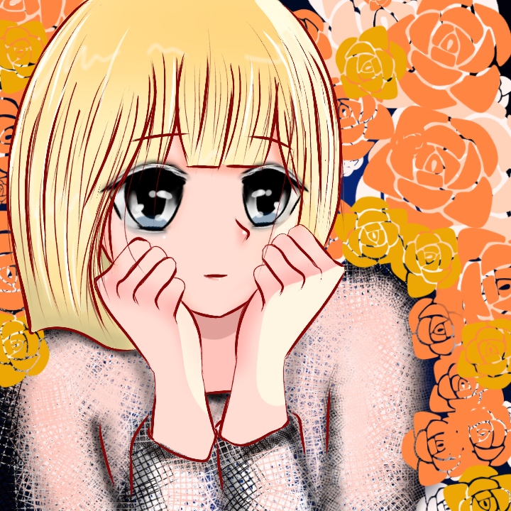 Life After Death | LINE WEBTOON