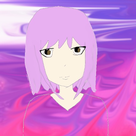 bubble gum | WEBTOON