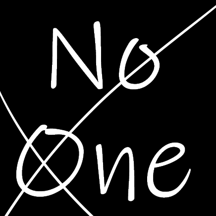 No One | WEBTOON