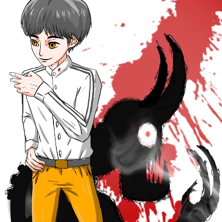 amiss | WEBTOON