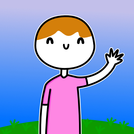 The Pink Stories | WEBTOON