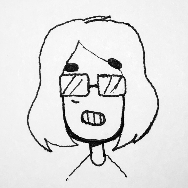 Average | WEBTOON